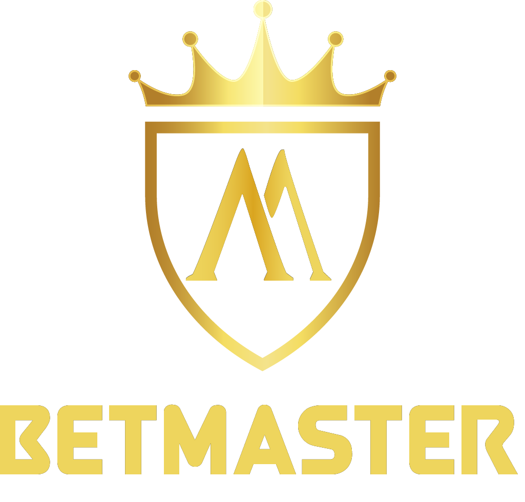 Welcome to betmaster.co.in